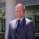 Staff Directory | Campus Recreation